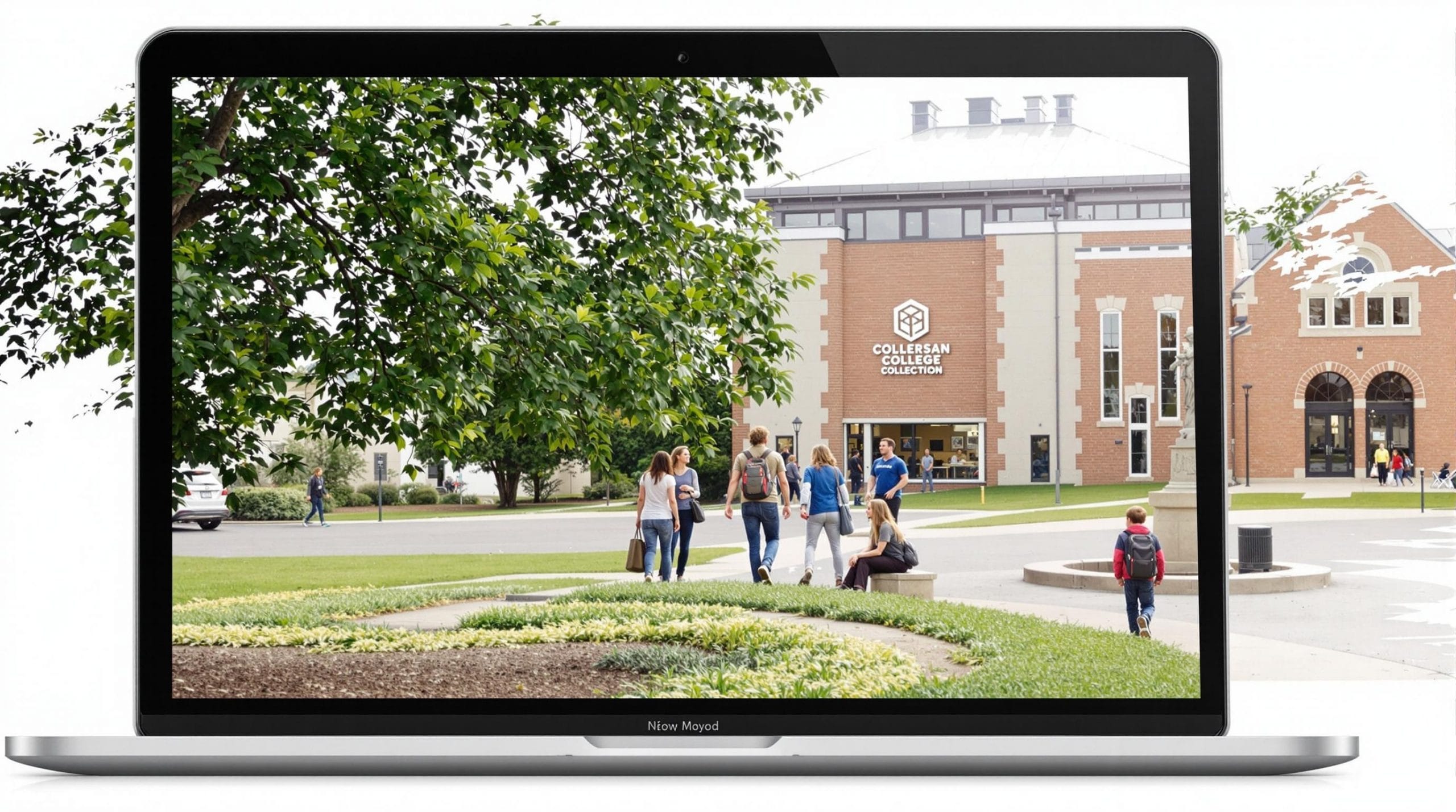 Choosing Your Major & Minor: A Strategic College Guide - UnfiltereDDose