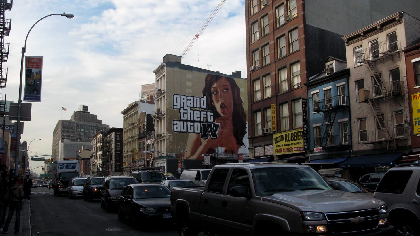 GTA VI Confirmed: Lands May 26, 2026! Mark Calendars - UnfiltereDDose