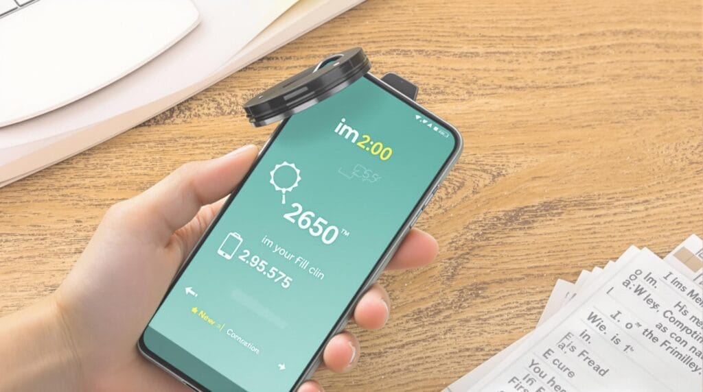 Best Phone Plans 2025: Compare Top Carriers & Save Big! - UnfiltereDDose
