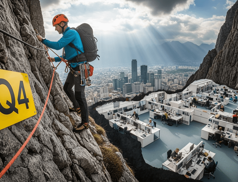 Strauss-Howe Generational Theory and the Fourth Turning - UnfiltereDDose