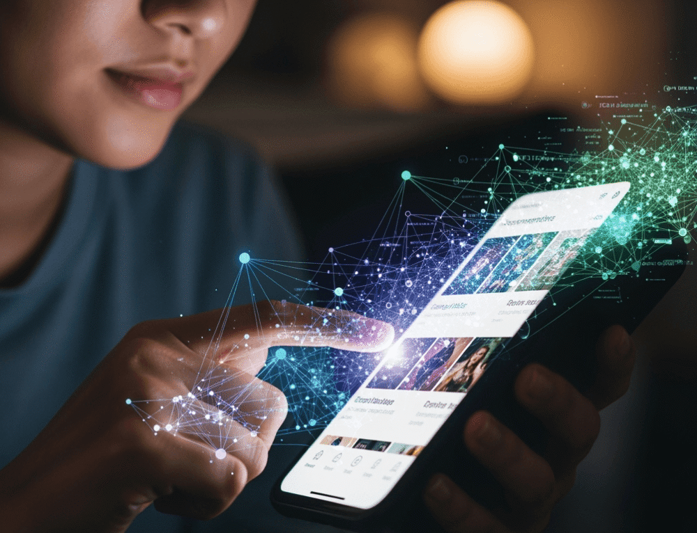 How to Make the World's Best Paper Airplane - UnfiltereDDose